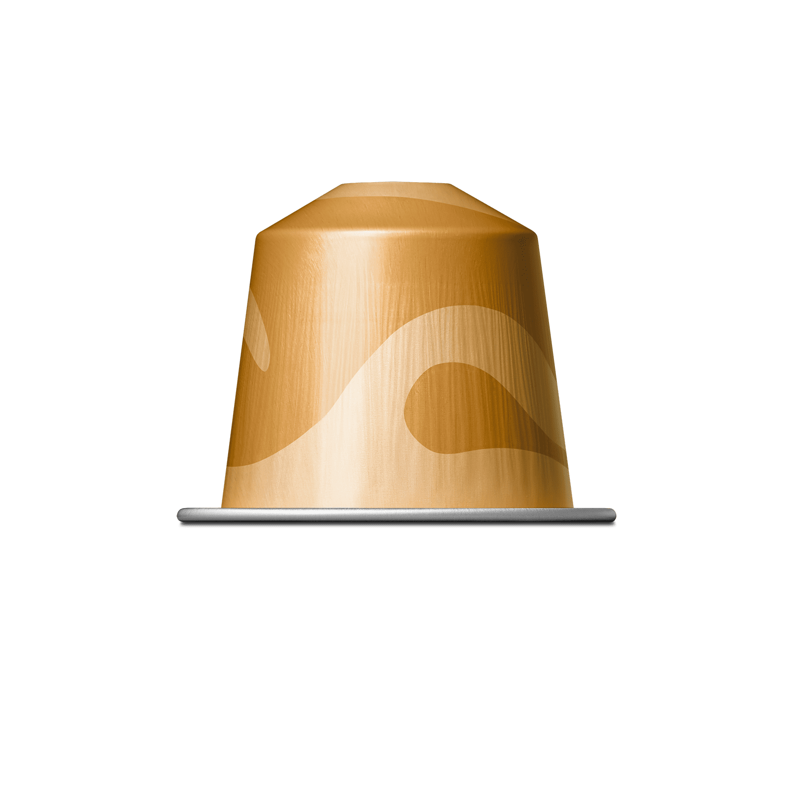 Cápsulas de café Caramello - Nespresso Perú