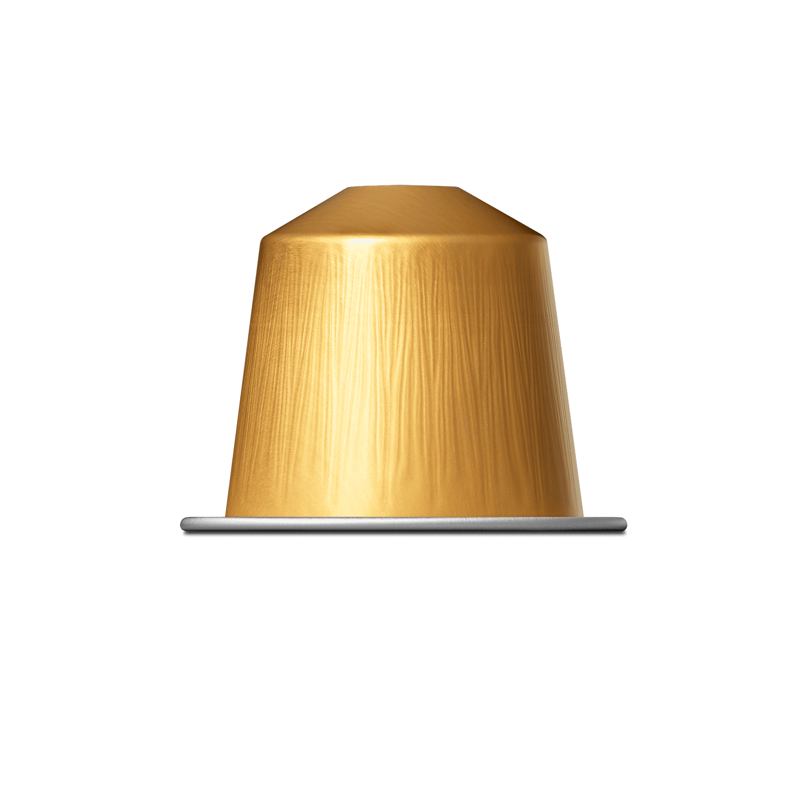 Cápsulas de café Volluto - Nespresso Perú