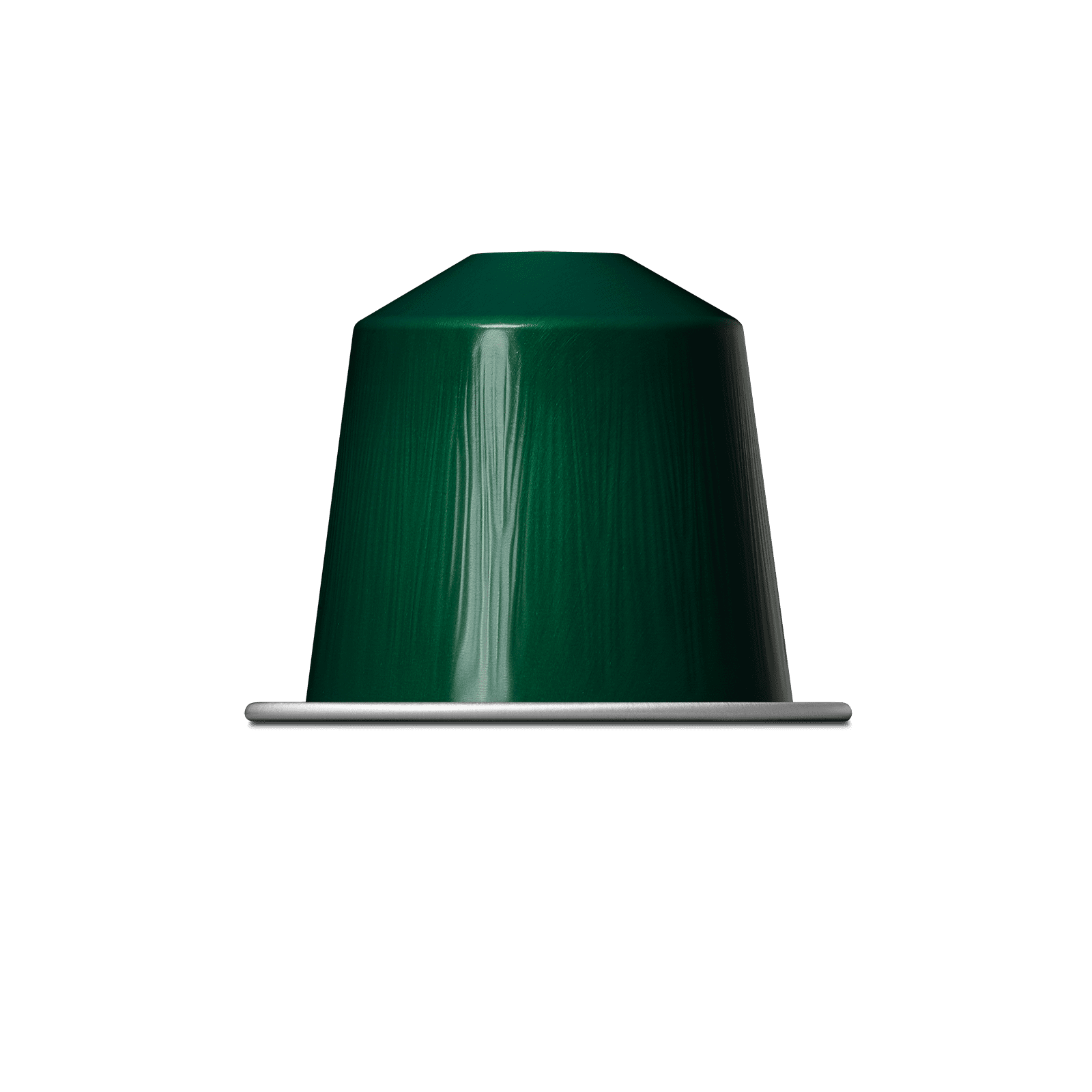 Cápsulas de café Capriccio - Nespresso Perú