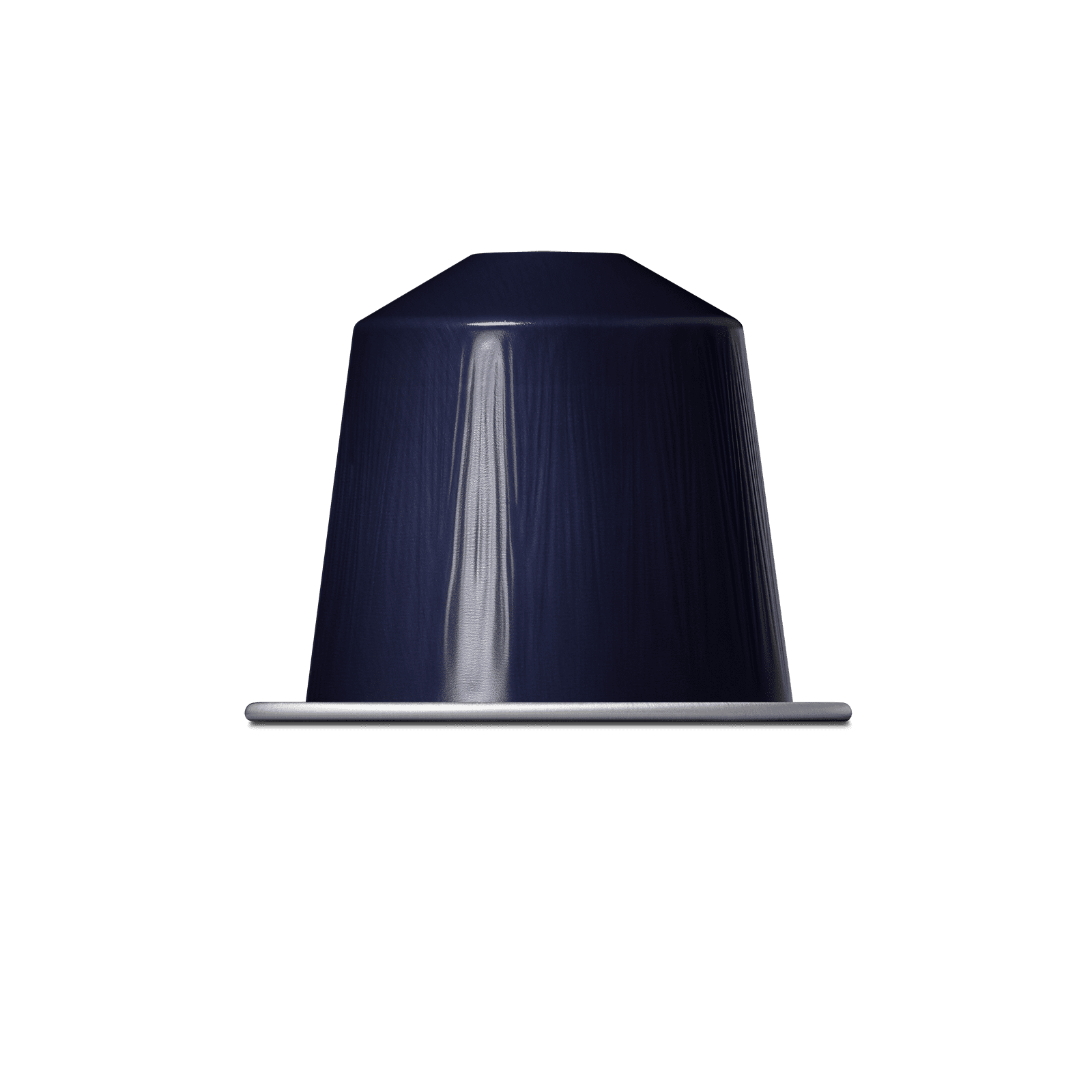 Cápsulas de café Palermo Kazaar - Nespresso Perú