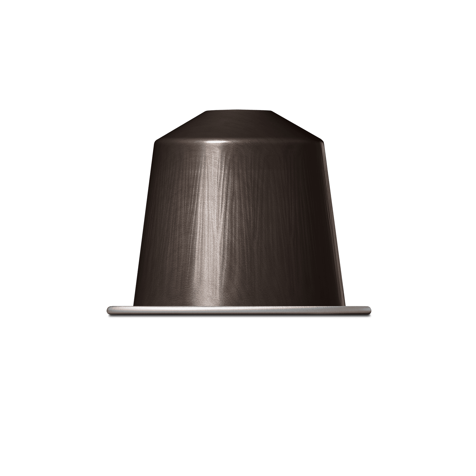 Cápsulas de café Roma - Nespresso Perú