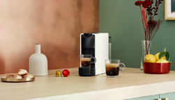 Disfruta el mejor Café en Cápsulas | Nespresso Perú